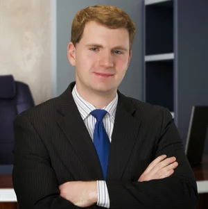 People — Simms Showers LLP