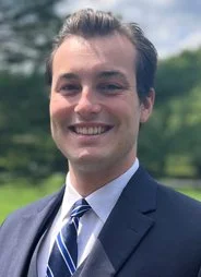 People — Simms Showers LLP