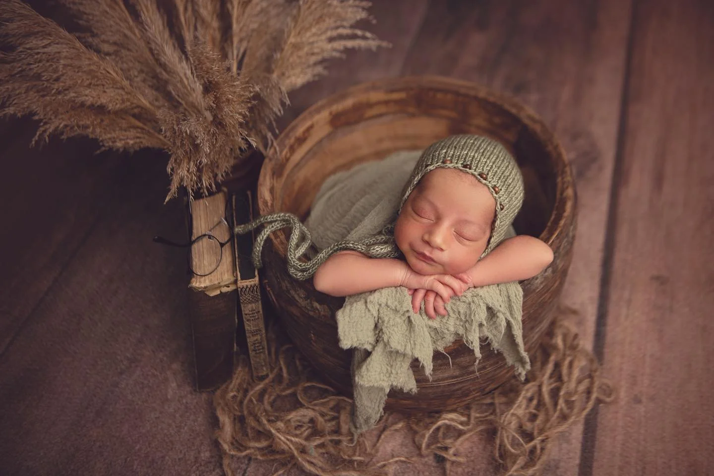 REBEKAH ANNE PHOTOGRAPHY | BURLINGTON CAKE SMASH PHOTOGRAPHER | VIENNA ...