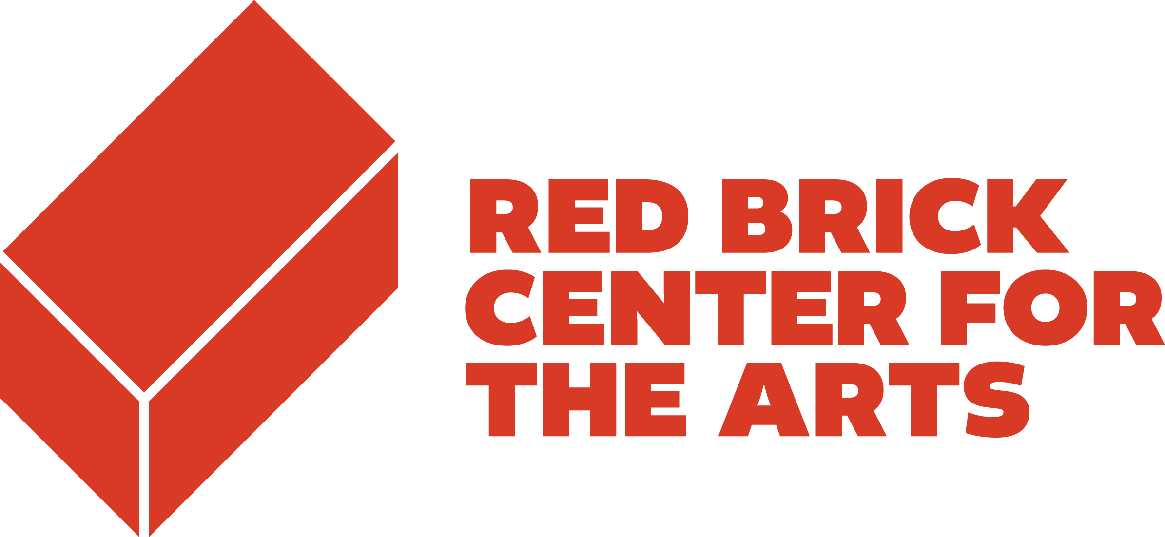 Red Brick Center for the Arts | Art Gallery, Classes & Spaces in Aspen, CO