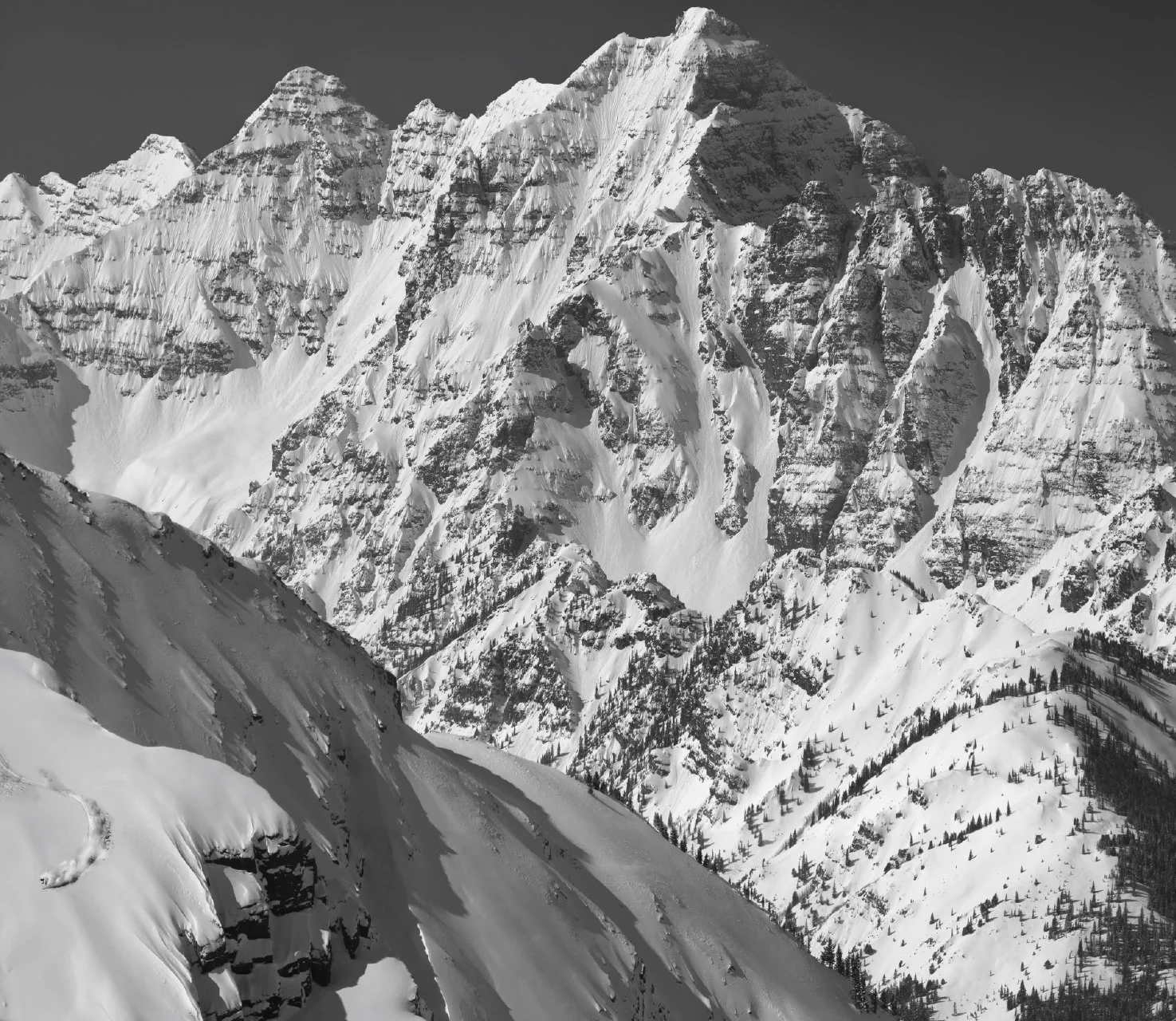 Red Brick Center for the Arts | Art Gallery, Classes & Spaces in Aspen, CO