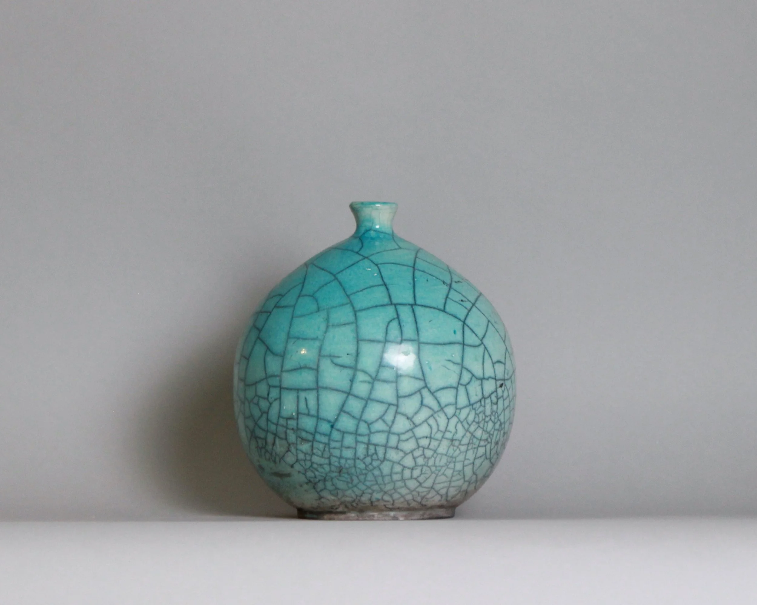 Eric Brownstein | Red Brick Center for the Arts