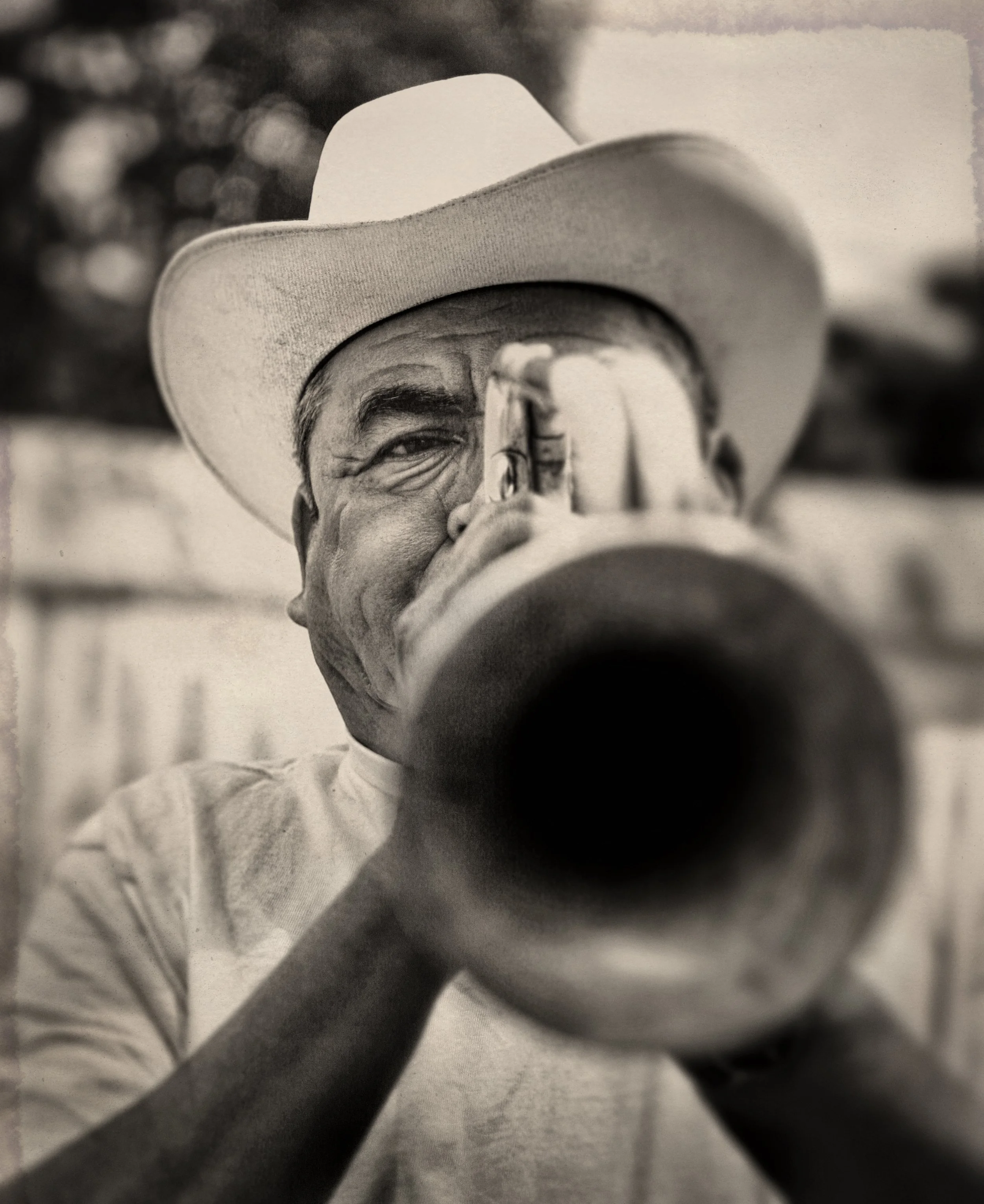 Visit Our Art Gallery in the Heart of Aspen | Red Brick Center for the Arts