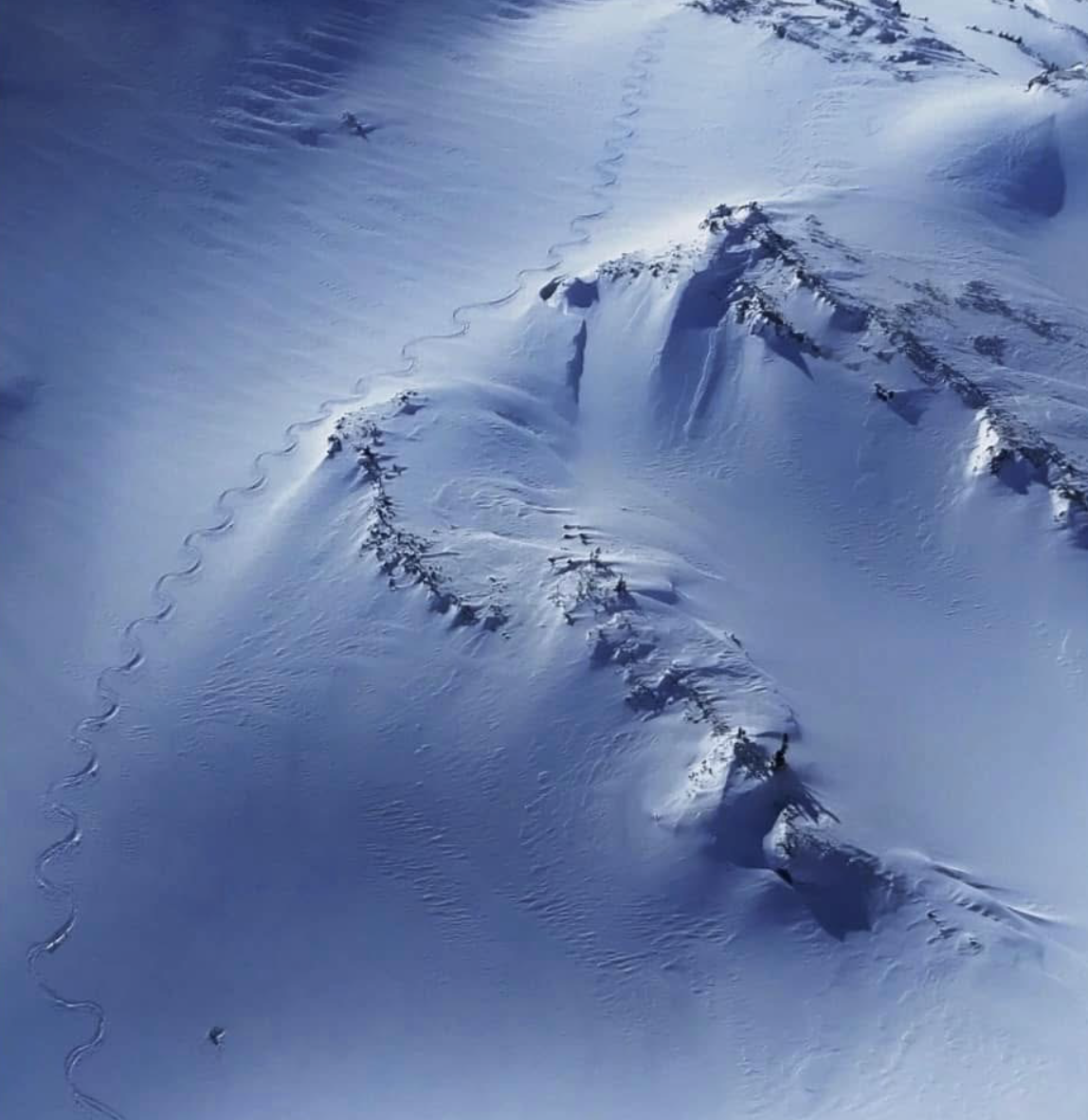 Red Brick Center for the Arts | Art Gallery, Classes & Spaces in Aspen, CO