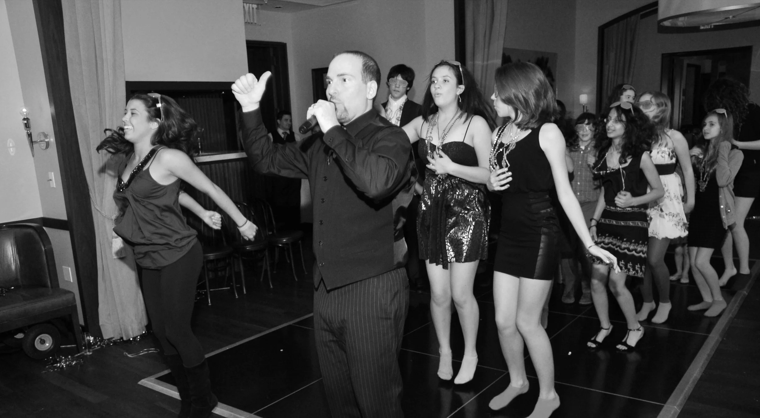 Reach Out And Say Hello Rhythm Of The Night Entertainment reach-out-and-say-hello-rhythm-of-the-night-entertainment