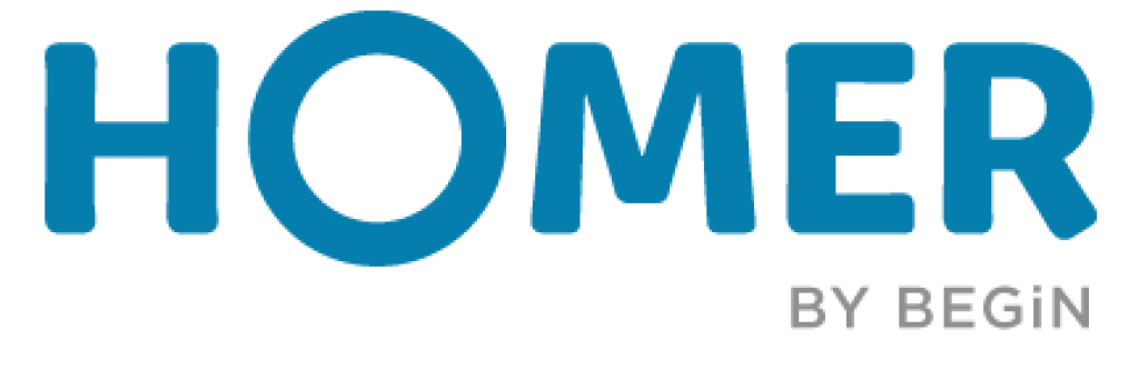 Sonic Integrated Marketing