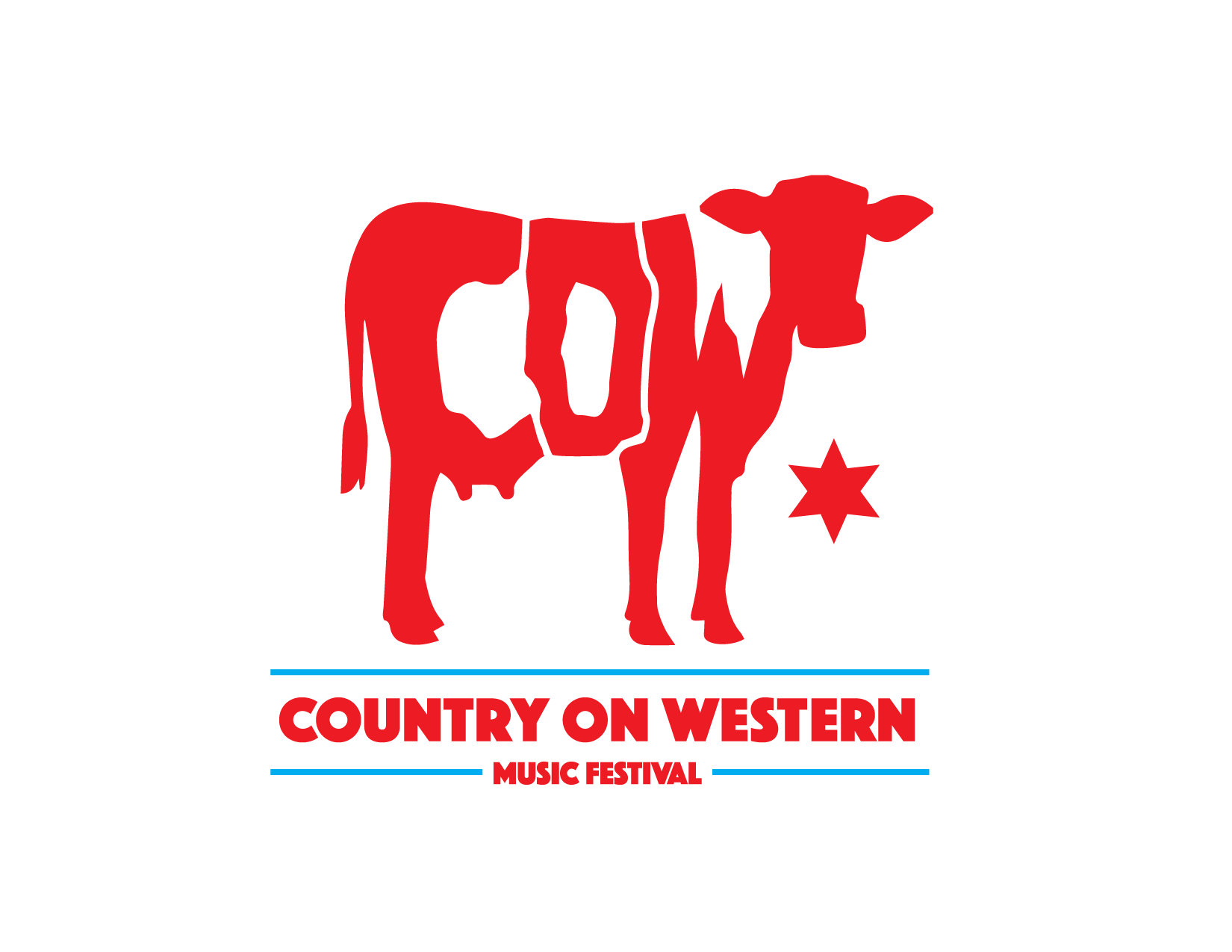 Western Logo Png
