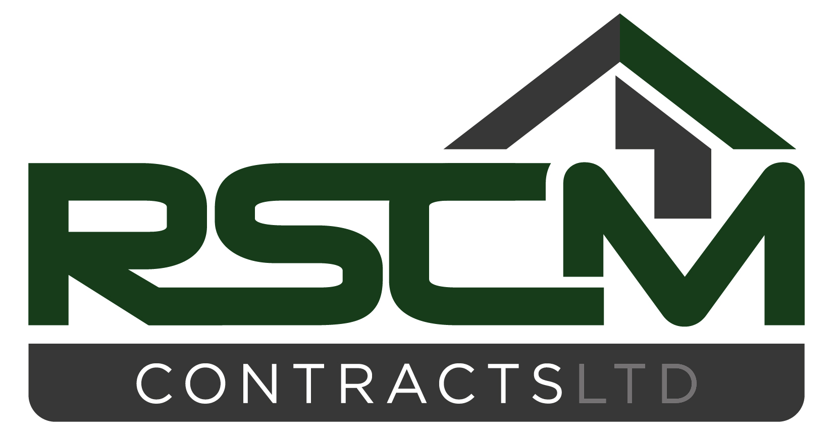 Rscm Logo