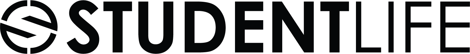 NEXTGEN — Christian Life Center