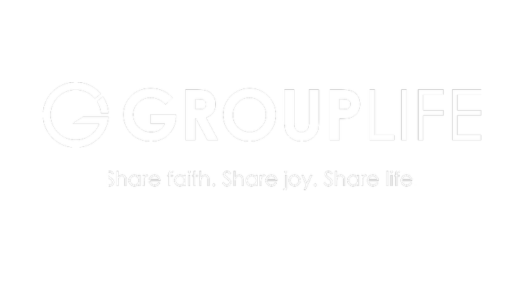 Groups — Christian Life Center