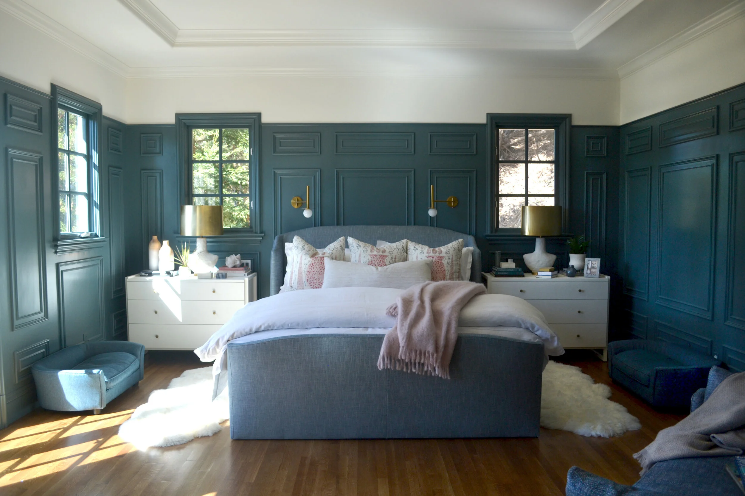 Full service Interior Design Firm Creating Unique Spaces Focused On The full-service-interior-design-firm-creating-unique-spaces-focused-on-the