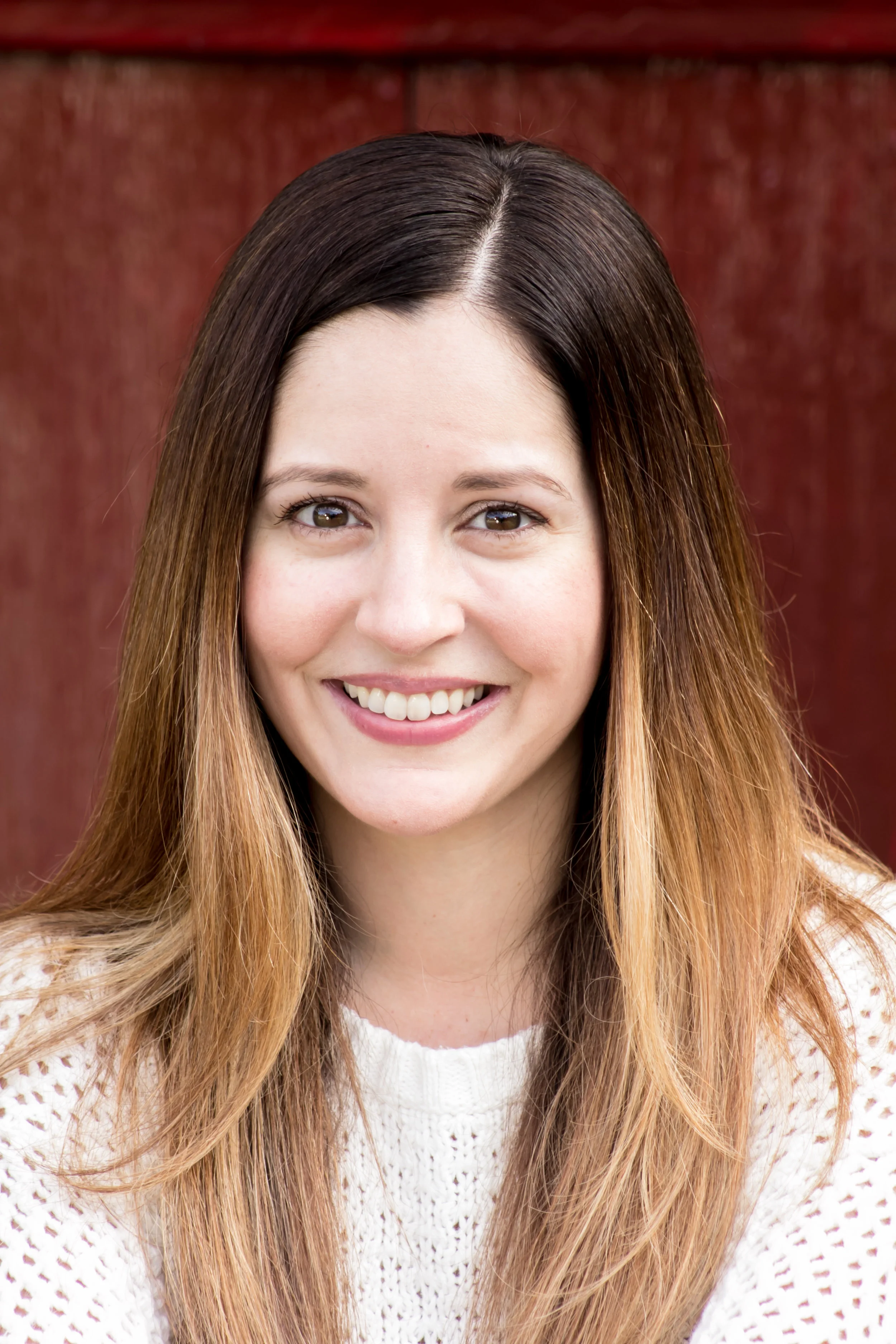 Shandra Stai — Magic City Figure Skating Club