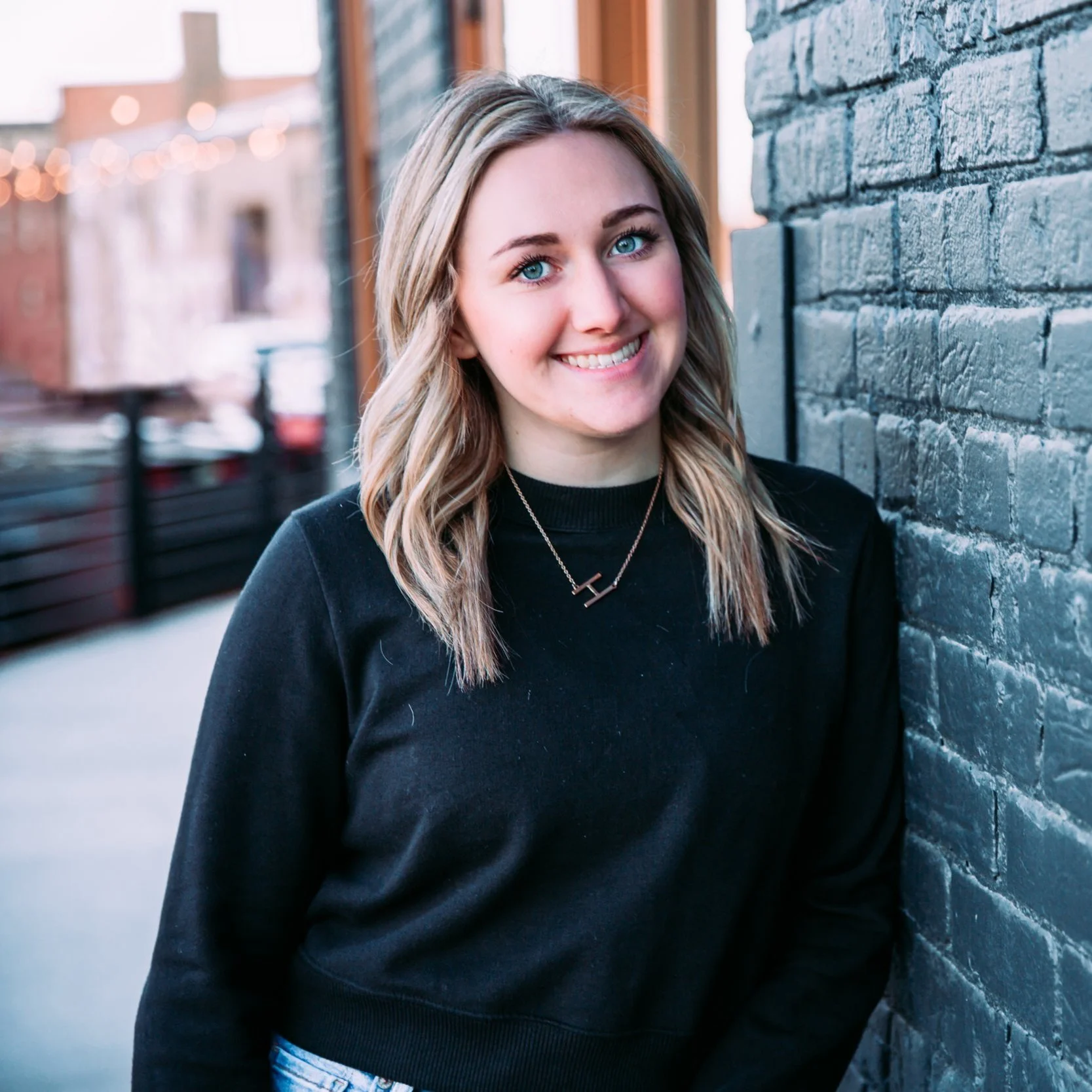 Coaches — Magic City Figure Skating Club