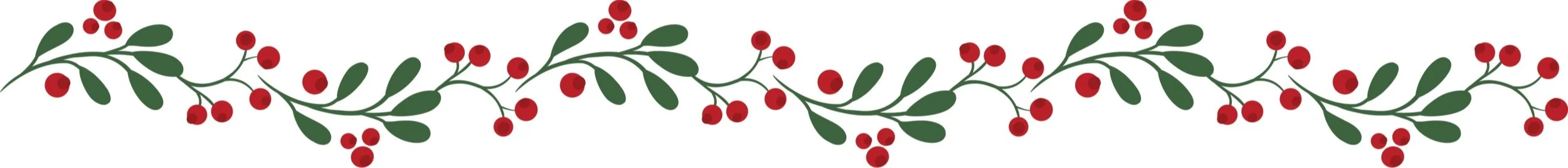 Adirondack Firestone — American Fire Lighter