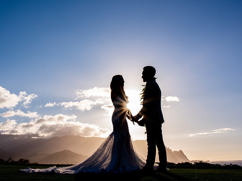 You are being redirected...