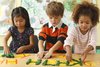 About Us — Clarian Place Child Care
