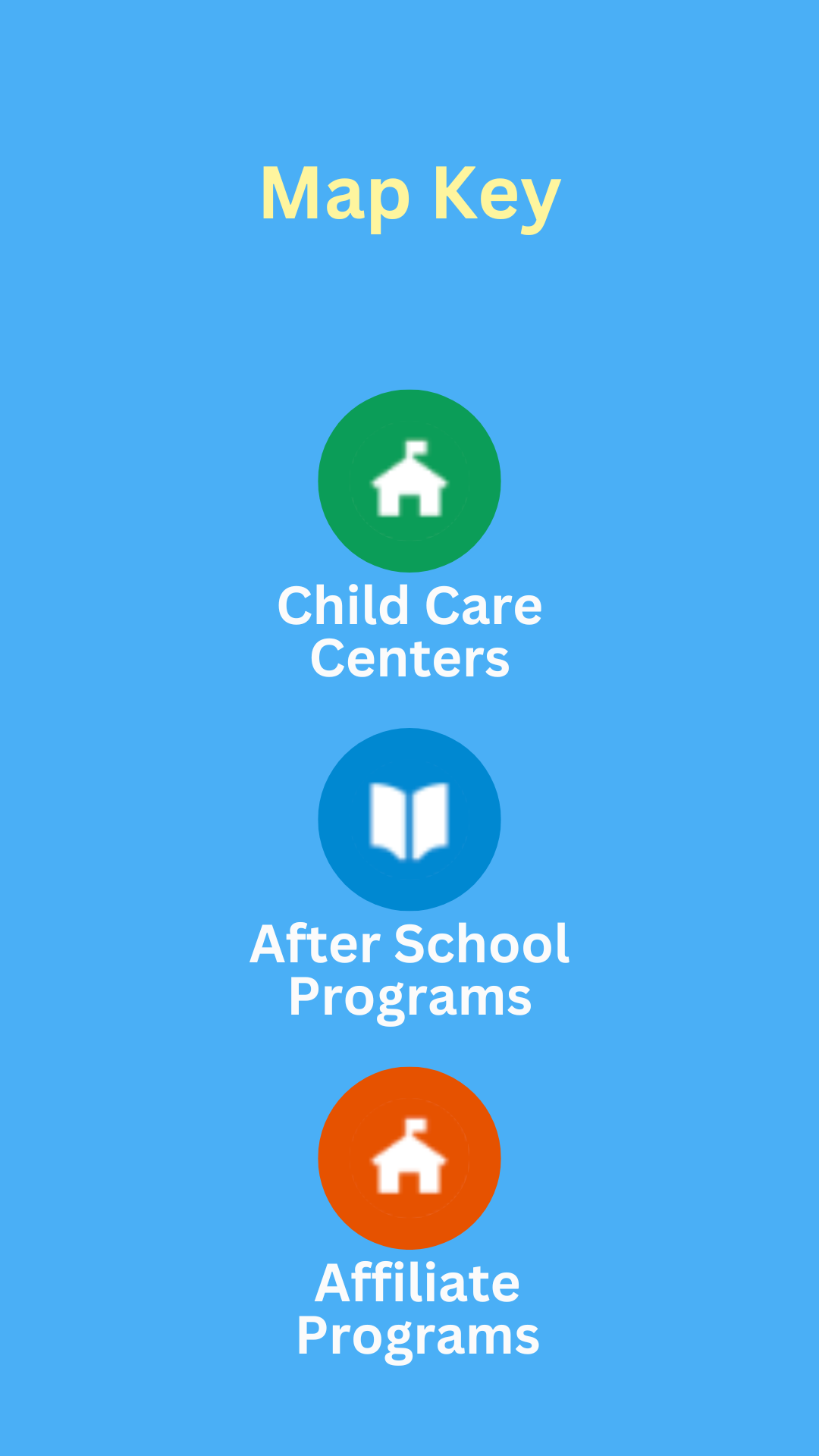 Locations Clarian Place Child Care Locations Clarian Place Child Care