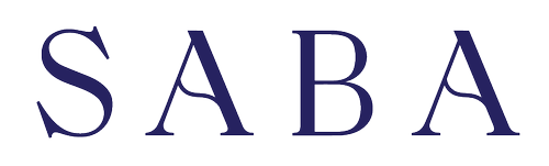 The Best Israeli Restaurant In New Orleans, LA - Saba