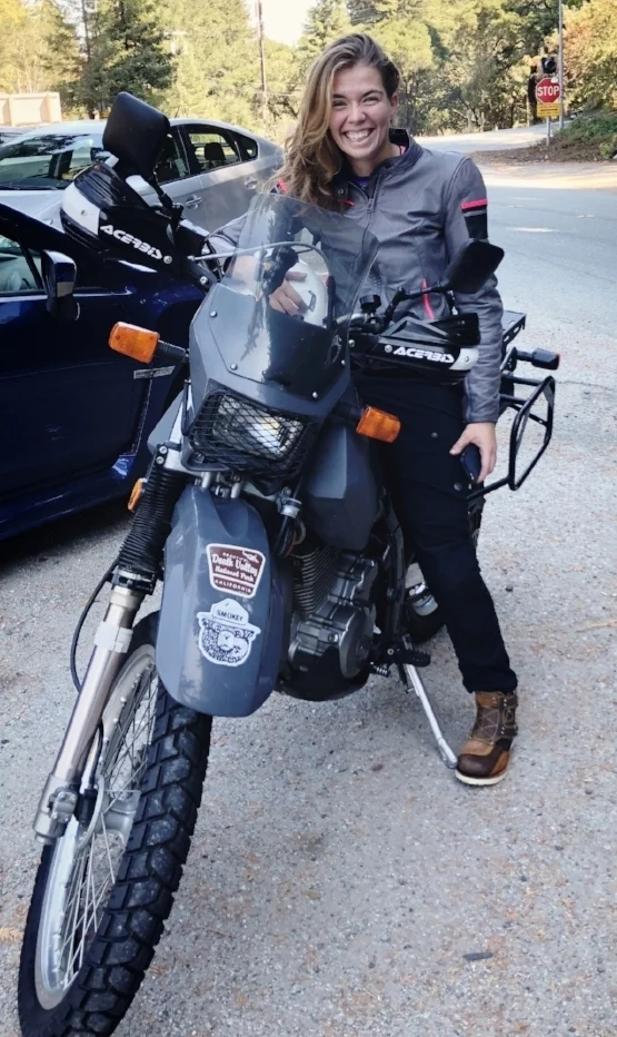 Team — Future Ventures