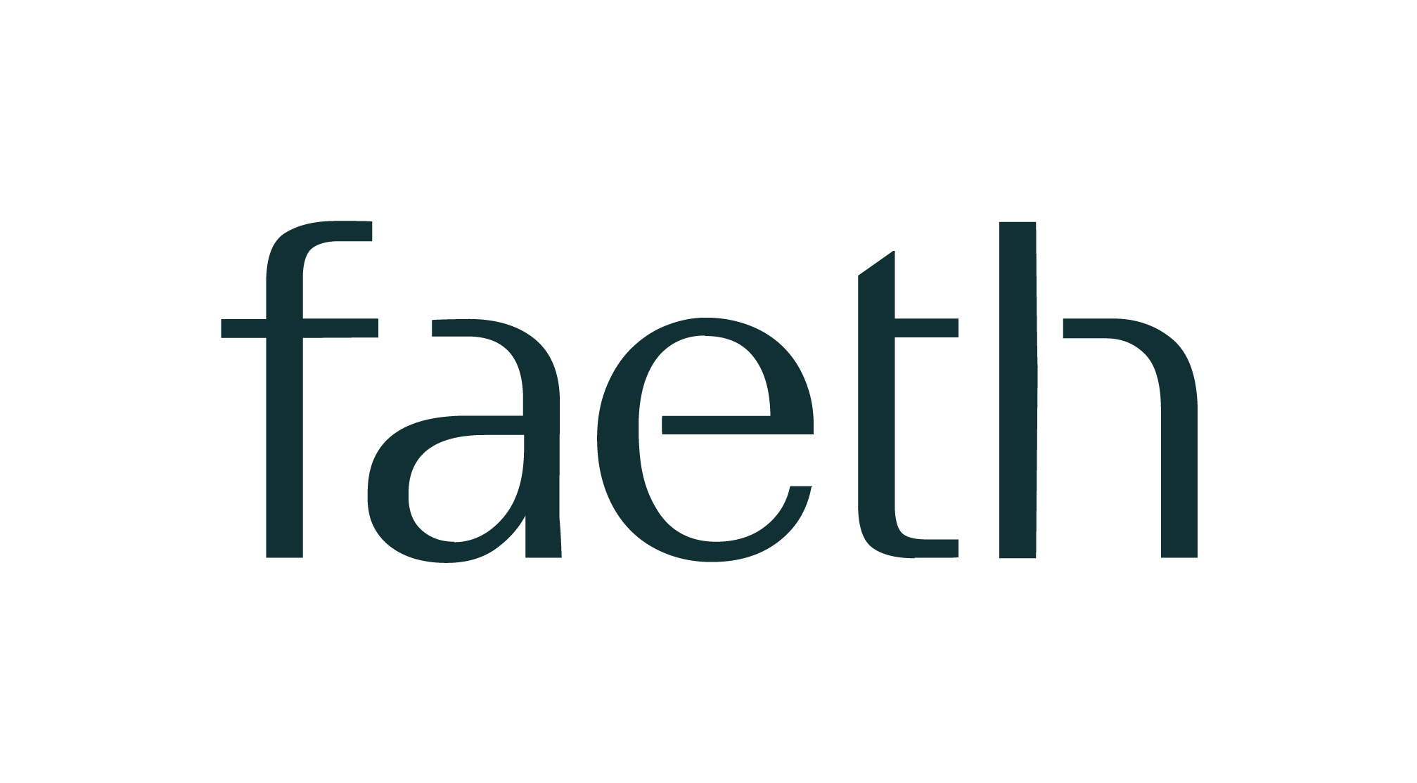 Investments — Future Ventures