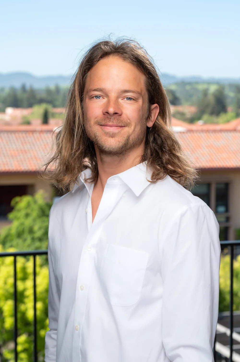 Team — Future Ventures