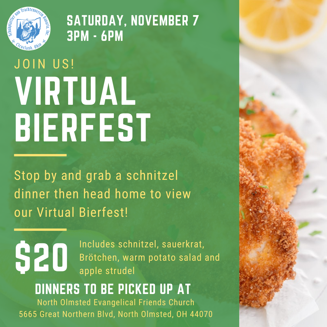 Blog — STV Bavaria