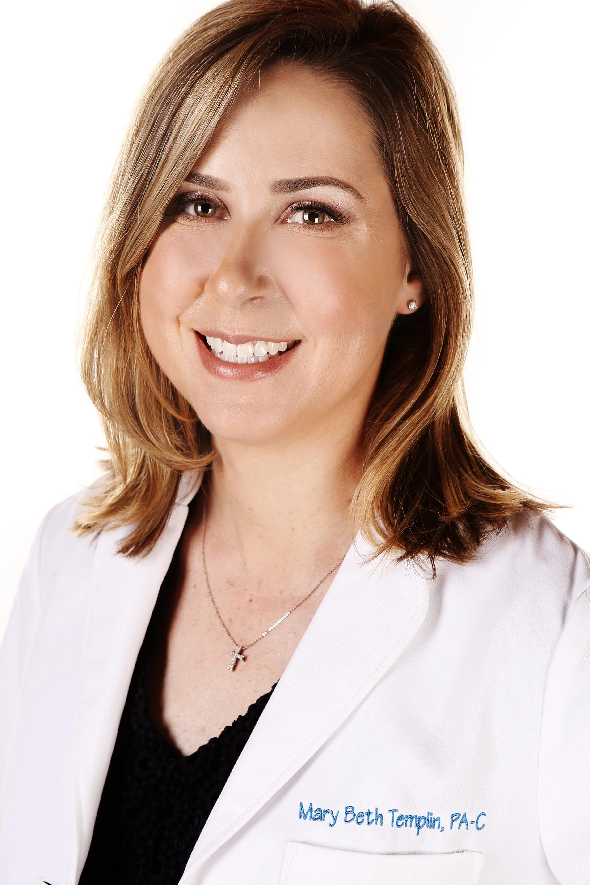 ASDP Board Members — The Alabama Society of Dermatology Professionals ...