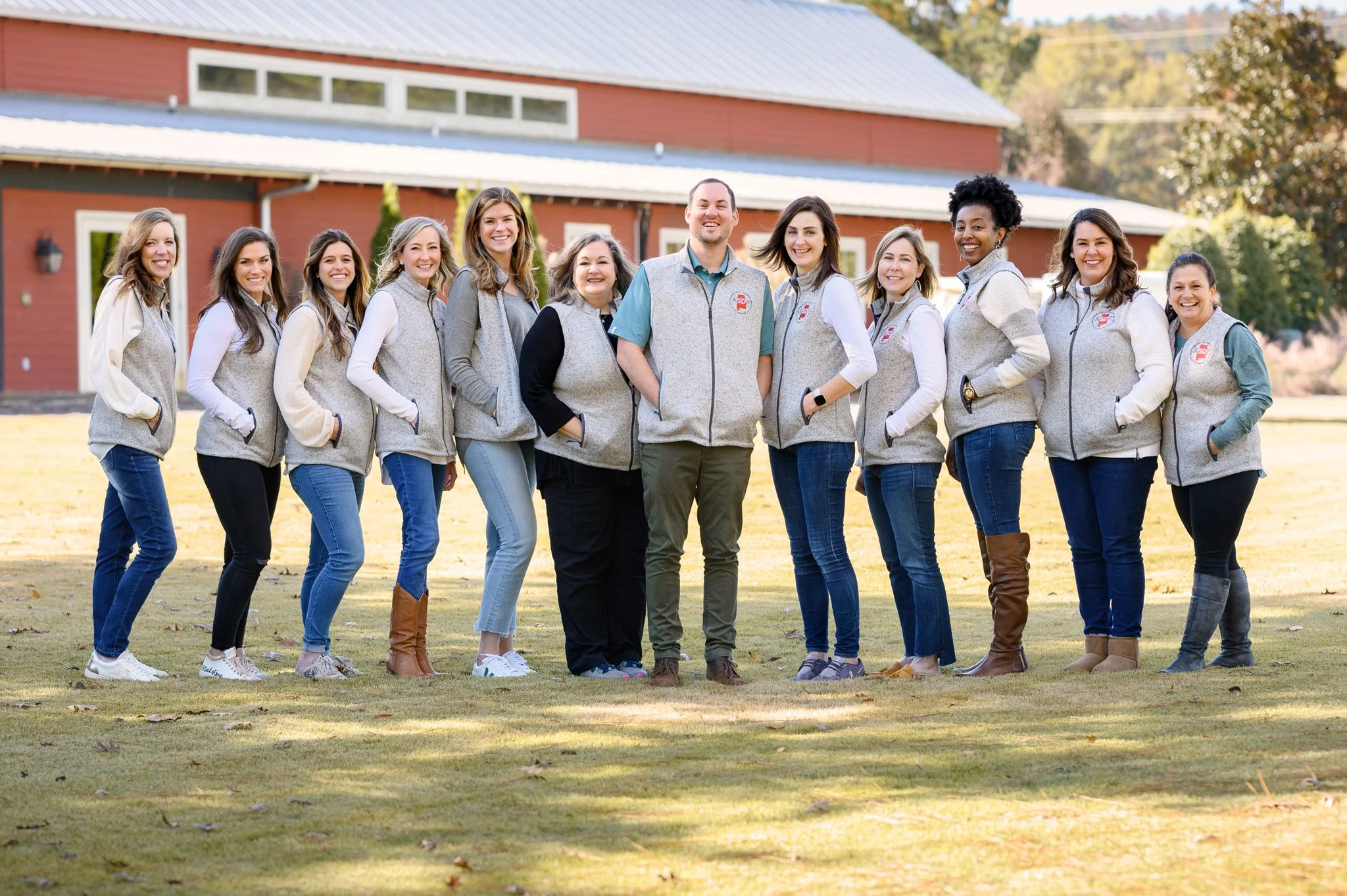 The Alabama Society of Dermatology Professionals proudly represents ...
