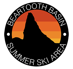 Beartooth Basin