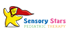 Sensory Stars Pediatric Therapy