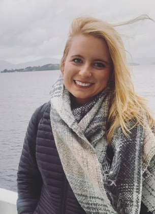 MEET US — Sensory Stars Pediatric Therapy