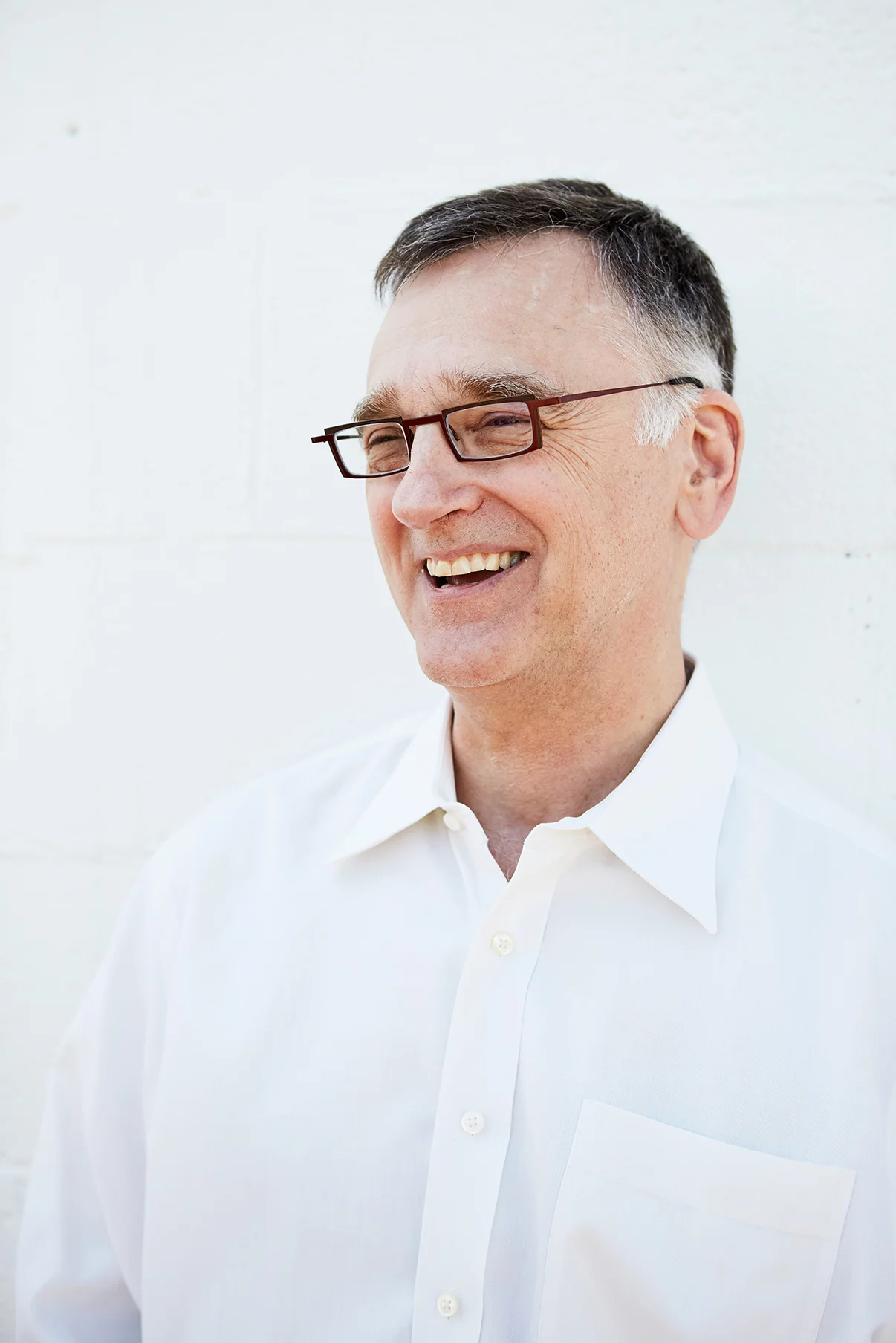 Gary Levine, CPA