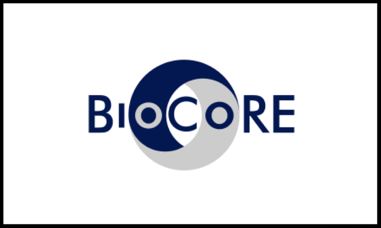 Links — Derbyshire Lab