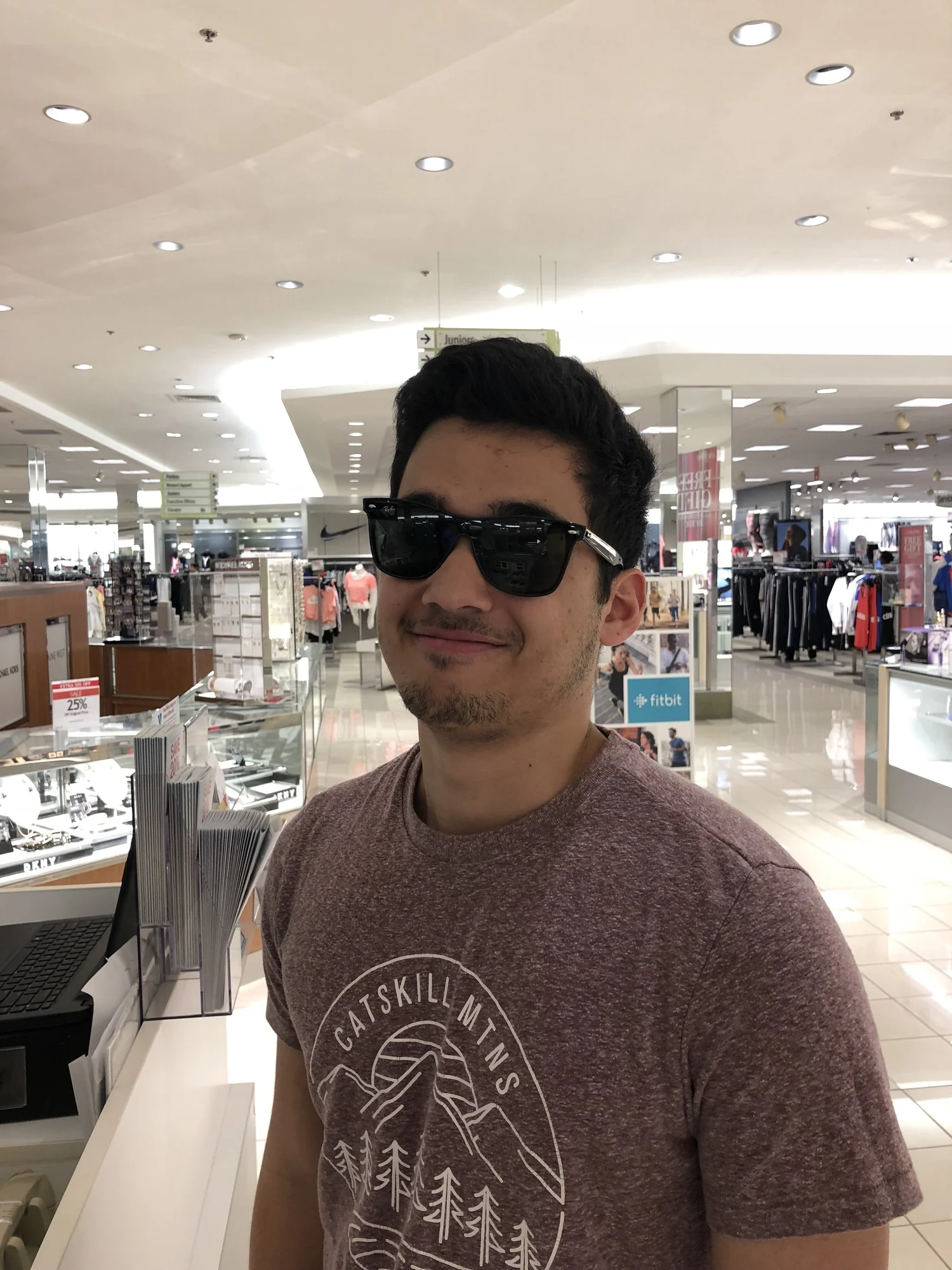 Daniel Cheong — Derbyshire Lab