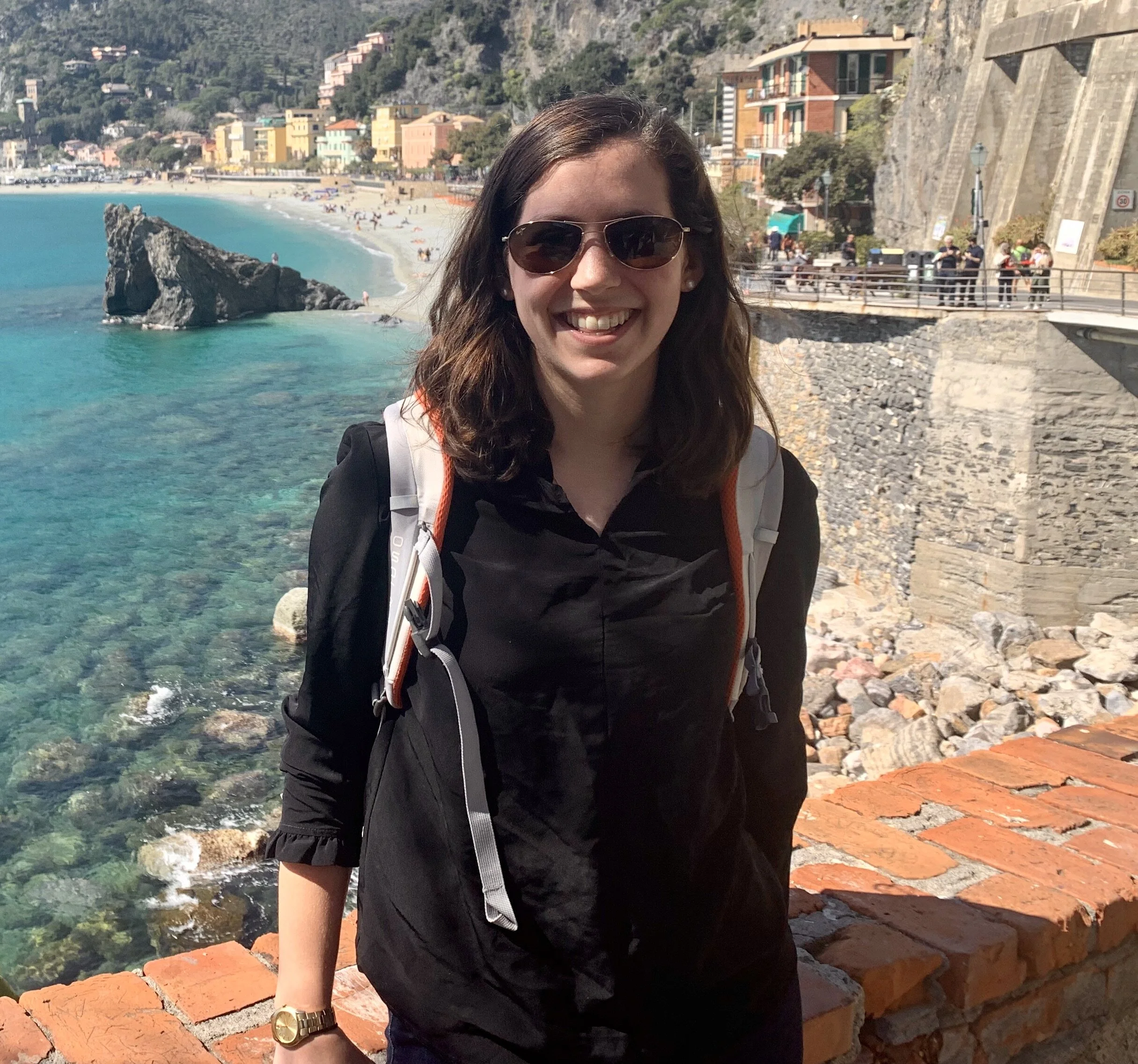 Erin Schroeder — Derbyshire Lab