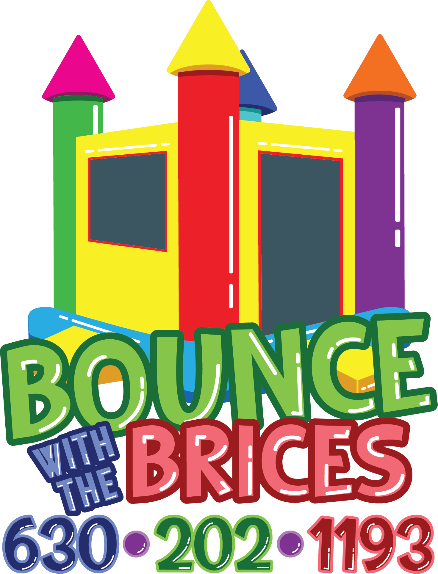 SPONSORS — Downers Grove Junior Woman's Club