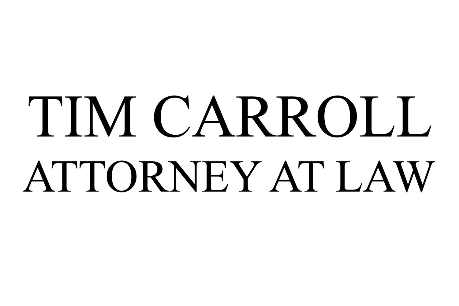 SPONSORS — Downers Grove Junior Woman's Club