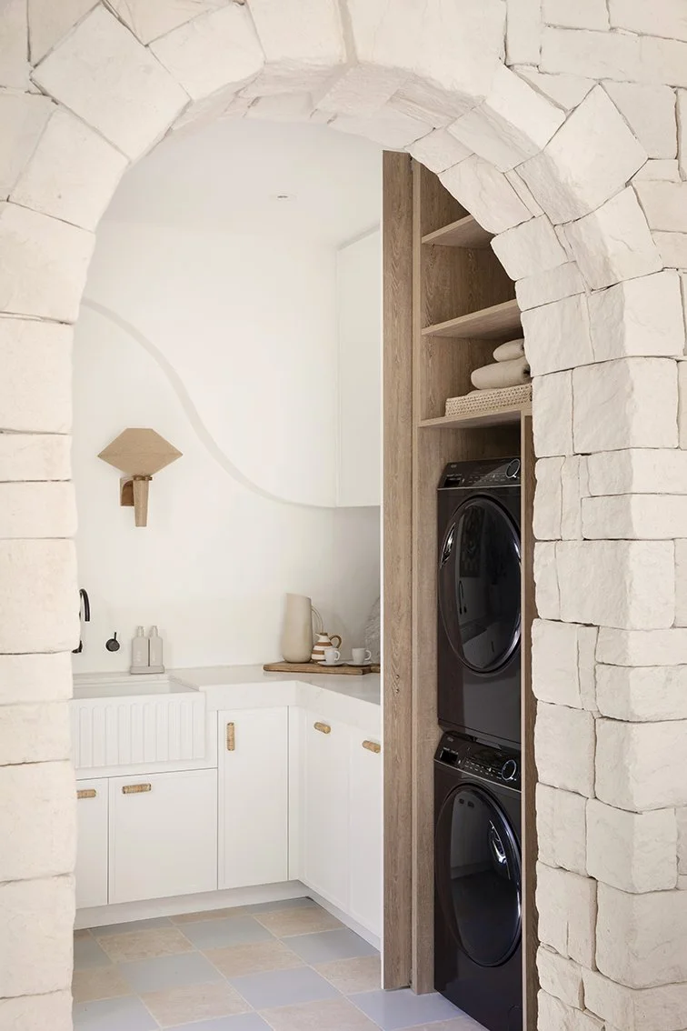 5 STEPS TO A KILLER KITCHEN — THREE BIRDS RENOVATIONS