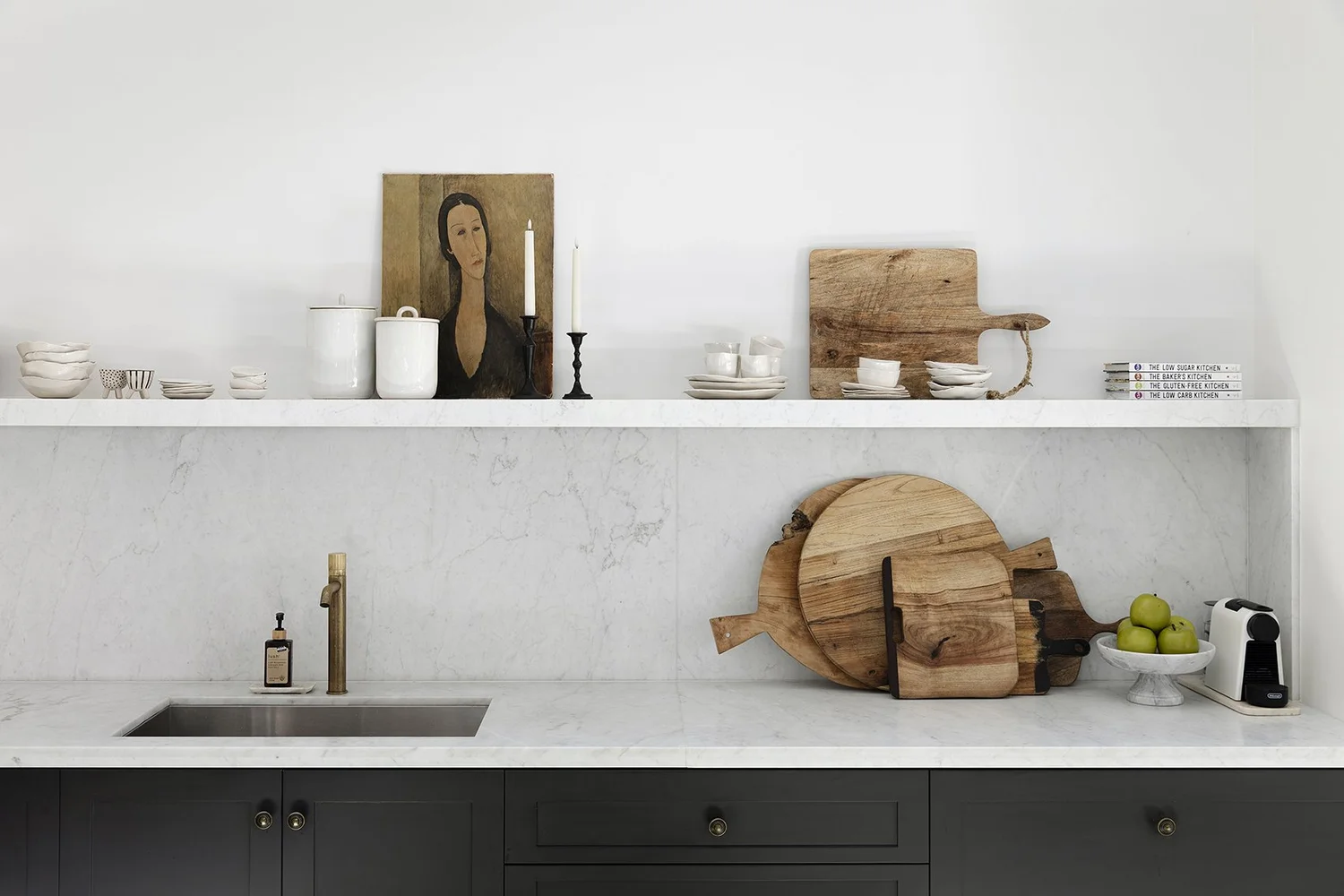 10 ENGINEERED STONE ALTERNATIVES FOR YOUR BENCHTOPS — THREE BIRDS ...