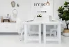 THREE BIRDS OFFICE REVEAL — THREE BIRDS RENOVATIONS