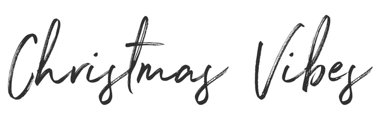 THREE BIRDS OFFICE REVEAL — THREE BIRDS RENOVATIONS