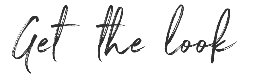 THREE BIRDS OFFICE REVEAL — THREE BIRDS RENOVATIONS