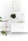 THREE BIRDS OFFICE REVEAL — THREE BIRDS RENOVATIONS