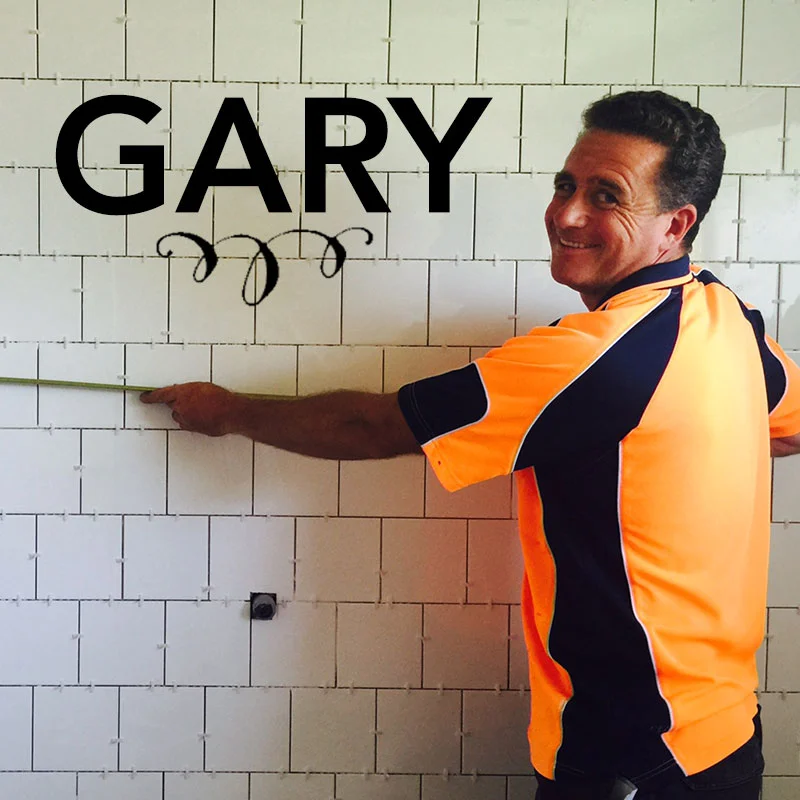 WEEK FOUR | HOUSE 4 — THREE BIRDS RENOVATIONS