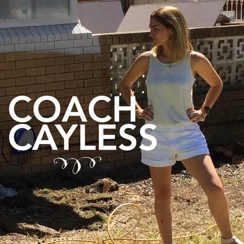 WEEK FOUR | HOUSE 4 — THREE BIRDS RENOVATIONS