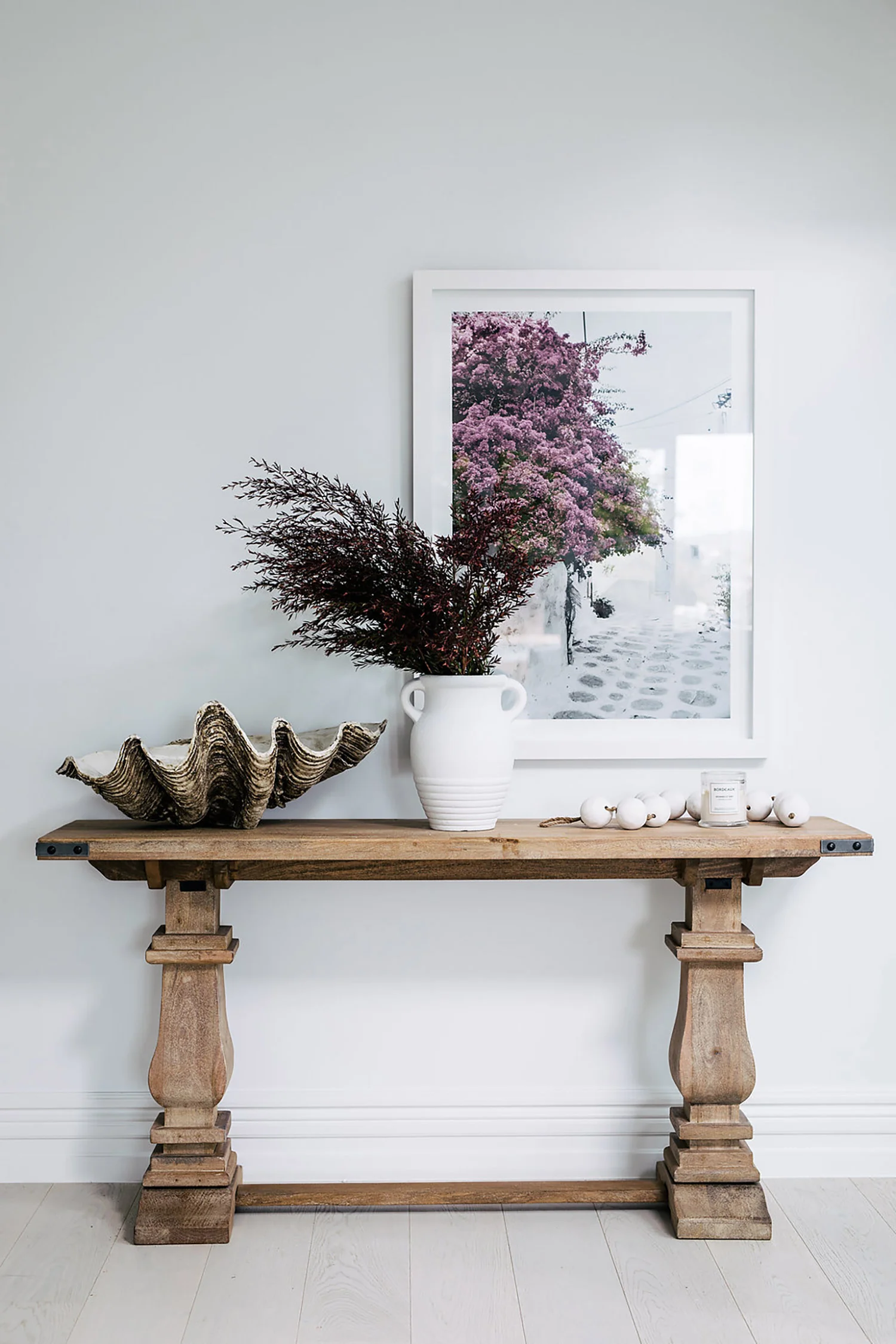 BEST OF THREE BIRDS TV - LANA'S FOREVER HOME! — THREE BIRDS RENOVATIONS