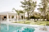 BUILDING IN A BAL 40 BUSH FIRE ZONE — THREE BIRDS RENOVATIONS