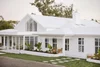 BUILDING IN A BAL 40 BUSH FIRE ZONE — THREE BIRDS RENOVATIONS