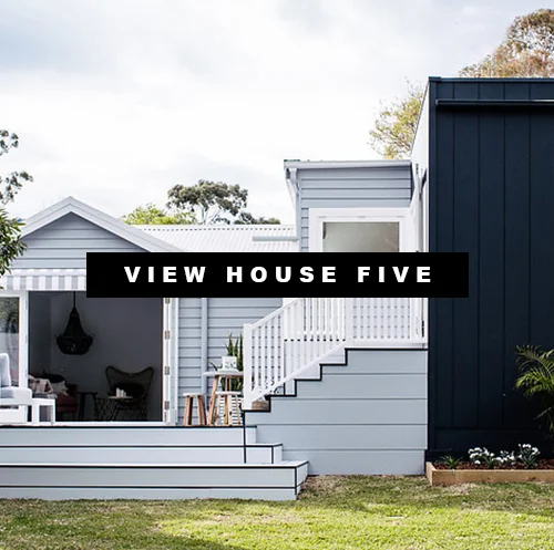 Three Birds Renovations Projects | THREE BIRDS RENOVATIONS — THREE ...