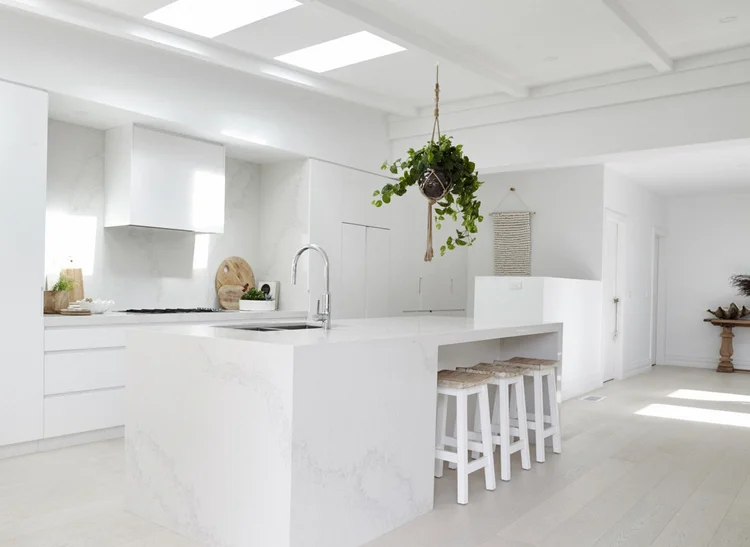 THE PRETTY PANTRY - HOW TO BRING "PRETTY" INTO YOUR KITCHEN — THREE ...